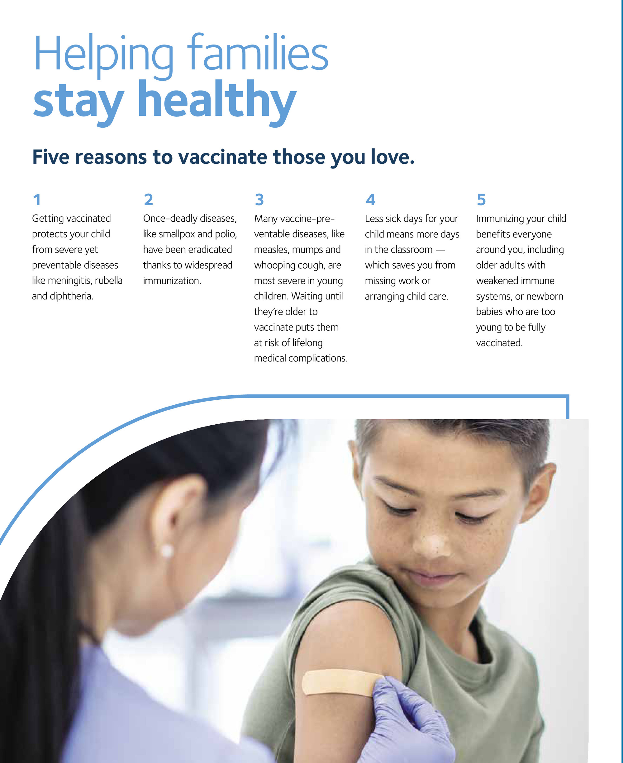 Kern County Family Magazine