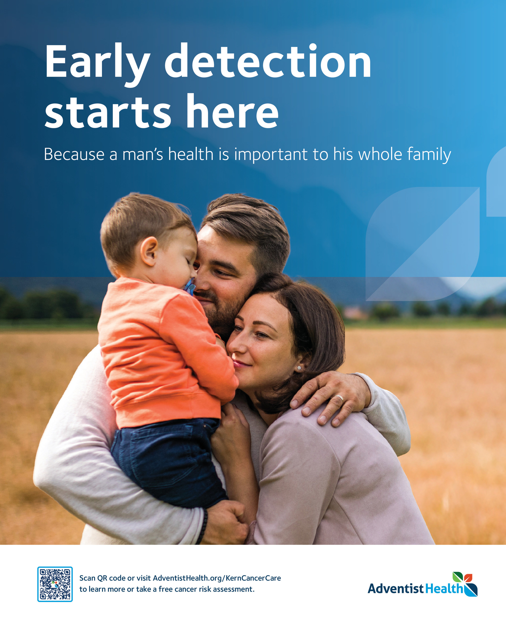 Kern County Family Magazine